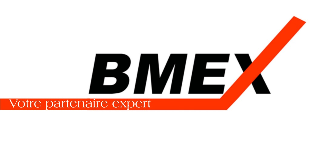 BMEX - A propos de BMEX